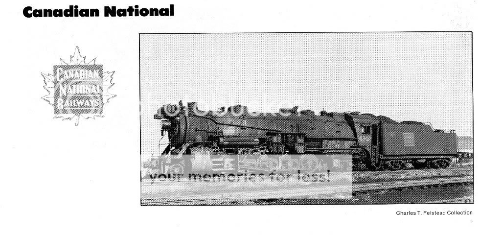 Scratch Built/Custom Built models - General Discussion (Model Railroader) - Trains.com Forums